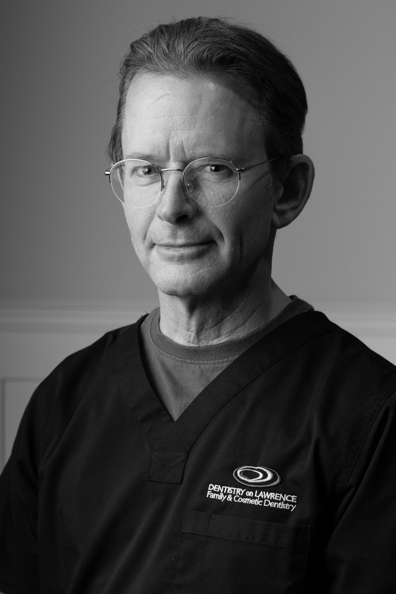 Meet The Doctors | Dentistry on Lawrence